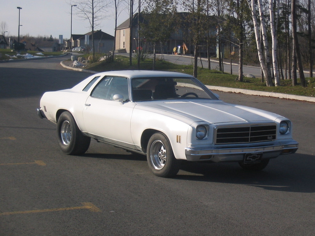 1974 Chevelle Malibu Parts and Restoration Information 1974 Chevelle Malibu Parts and Restoration Information