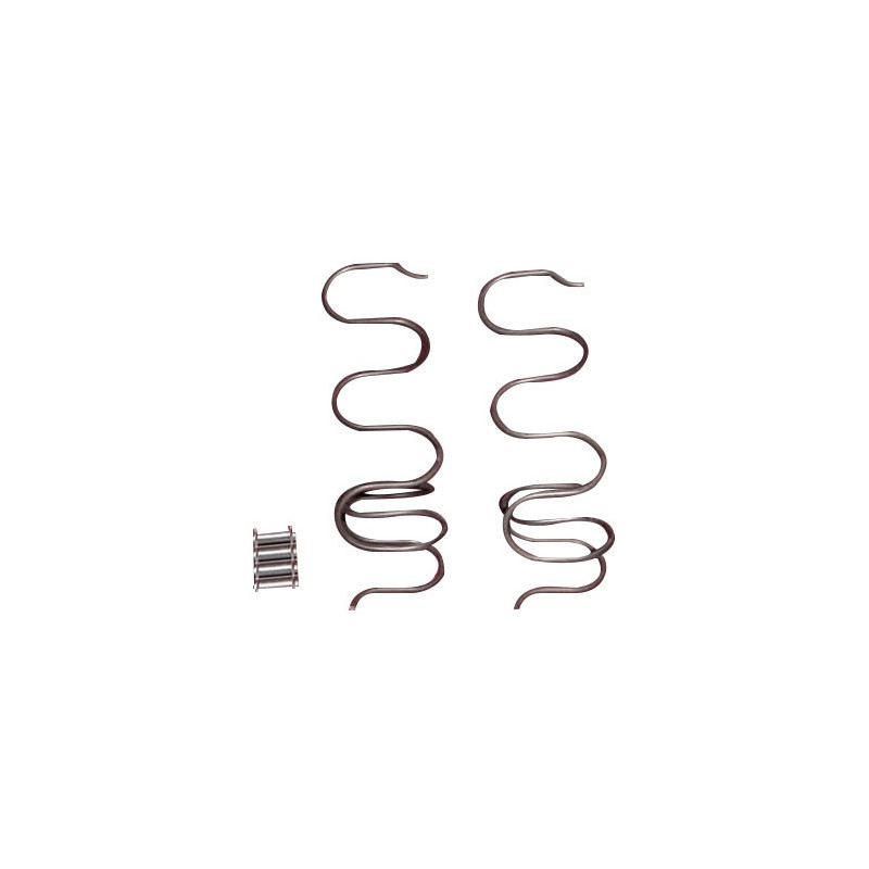 Side Support Spring Kit
