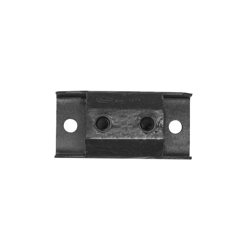 1964-1972 Chevelle Powerglide Transmission Mount