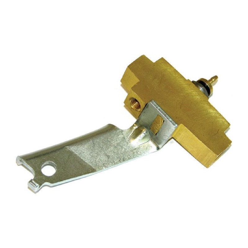 Brake Distribution Block