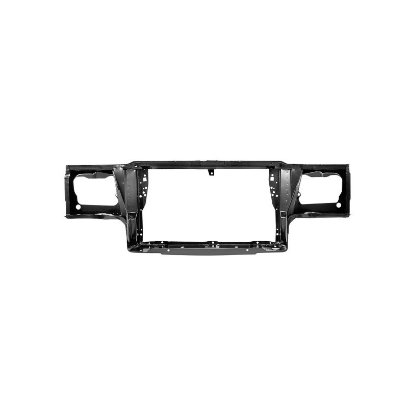 1981-1988 GM G-Body Radiator Support