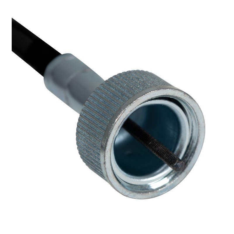 1964-1968 Chevelle Speedometer Cable 64 Inch