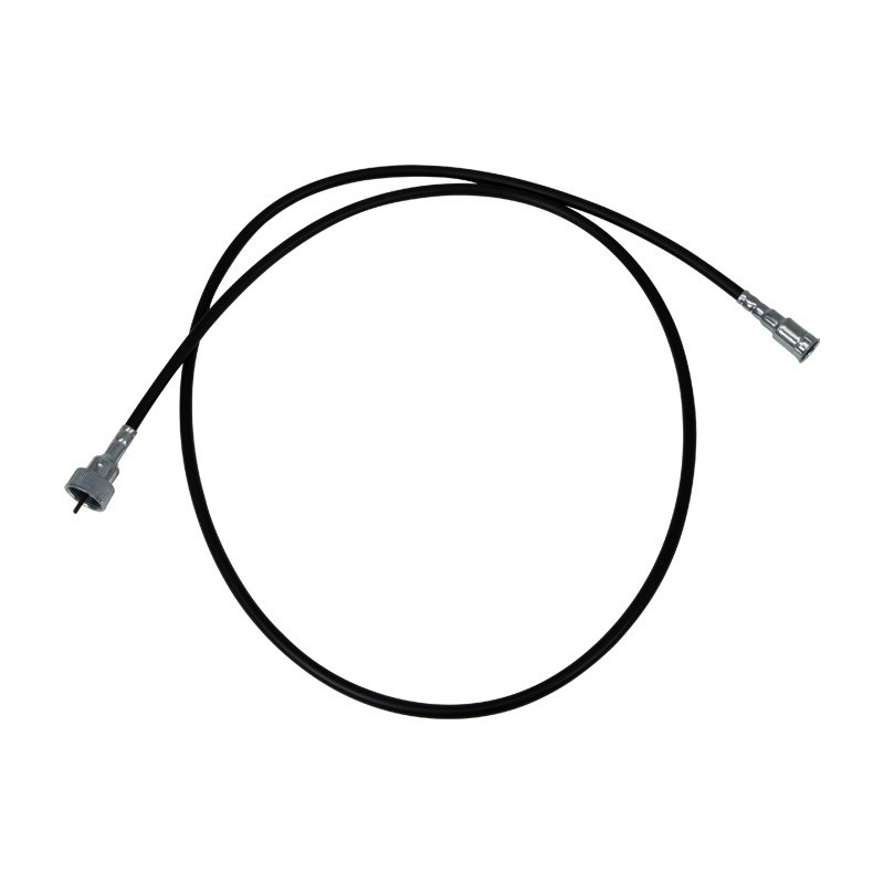 1969-1972 Chevelle Speedometer Cable 68 Inch