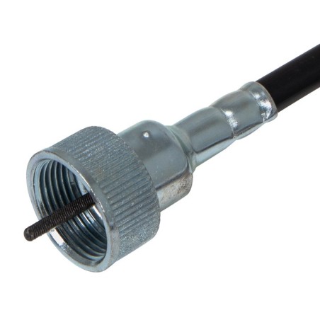 1969-1972 Chevelle Speedometer Cable 68 Inch