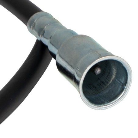 1969-1972 Chevelle Speedometer Cable 68 Inch