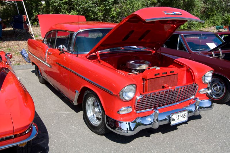 6th_gu_show_part2 (21) | Ground Up Motors - SS396.com