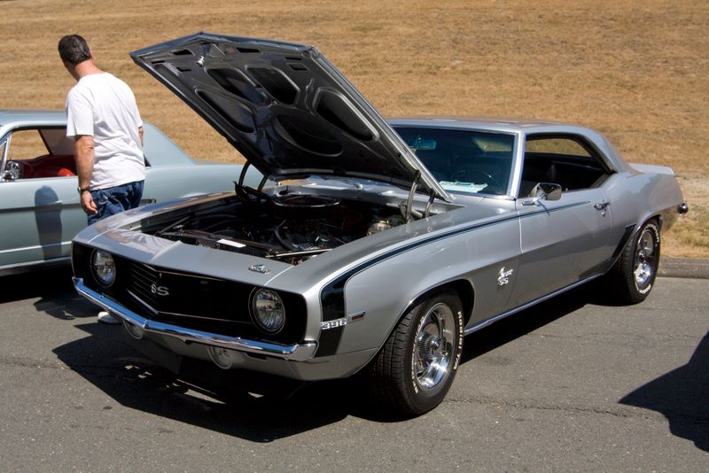 6th_gu_show_part3 (28) | Ground Up Motors - SS396.com