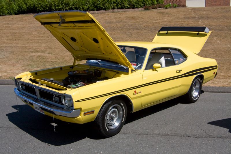 6th_gu_show_part3 (34) | Ground Up Motors - SS396.com