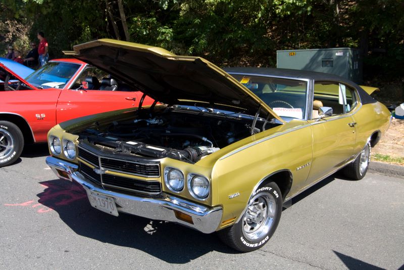 6th_gu_show_part3 (8) | Ground Up Motors - SS396.com