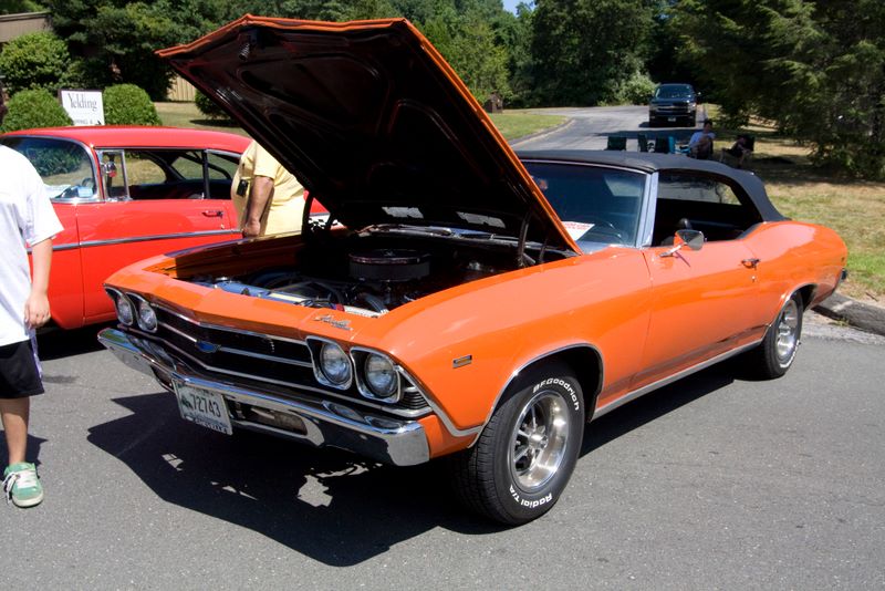 6th_gu_show_part4 (11) | Ground Up Motors - SS396.com