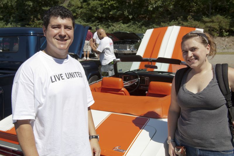 8th_gu_show_part1 (12) | Ground Up Motors - SS396.com