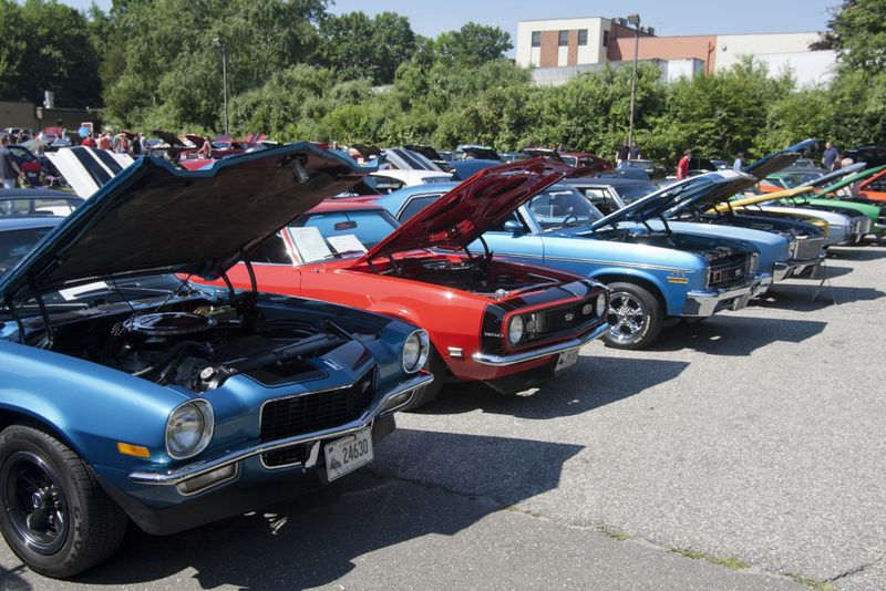 8th_gu_show_part1 (14) | Ground Up Motors - SS396.com