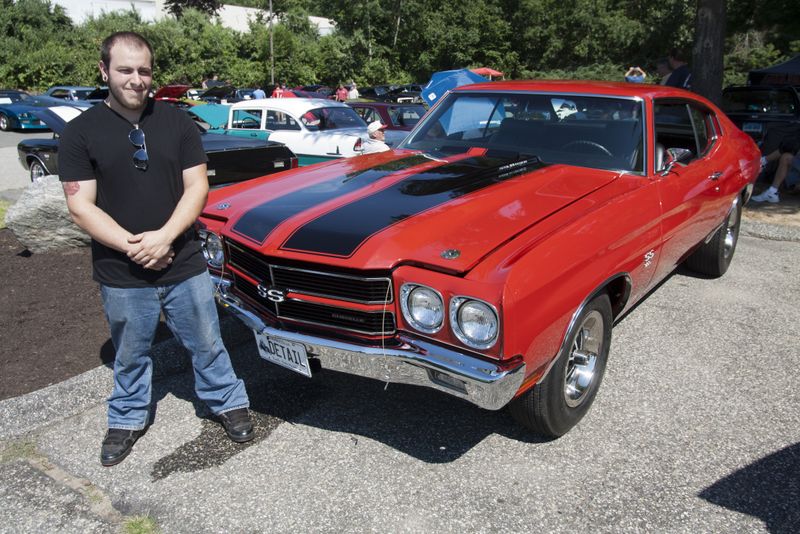 8th_gu_show_part1 (23) | Ground Up Motors - SS396.com