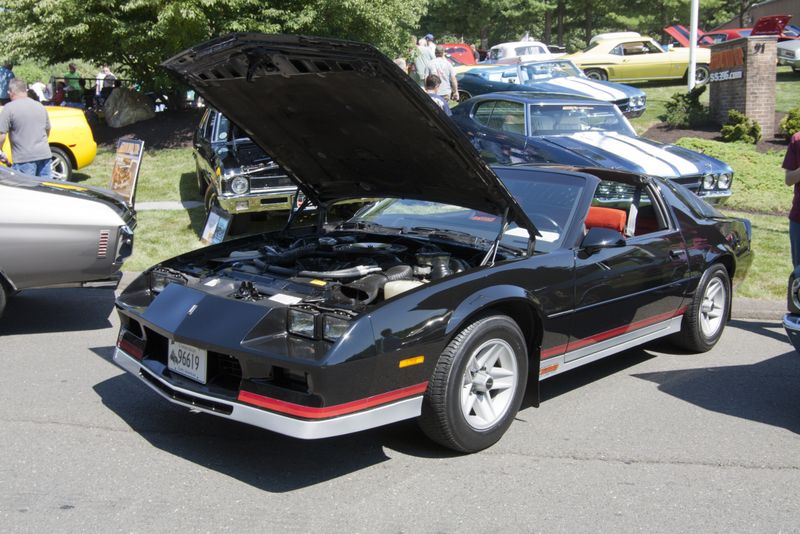 8th_gu_show_part1 (32) | Ground Up Motors - SS396.com