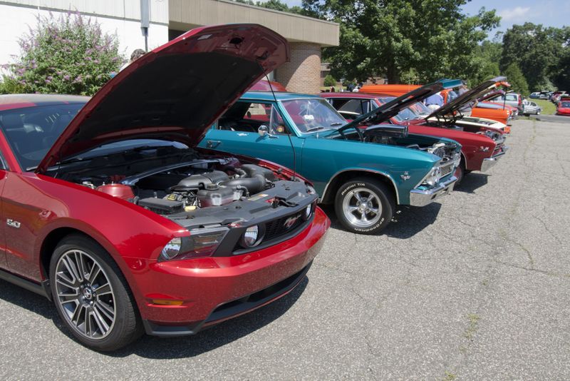 8th_gu_show_part2 (1) | Ground Up Motors - SS396.com