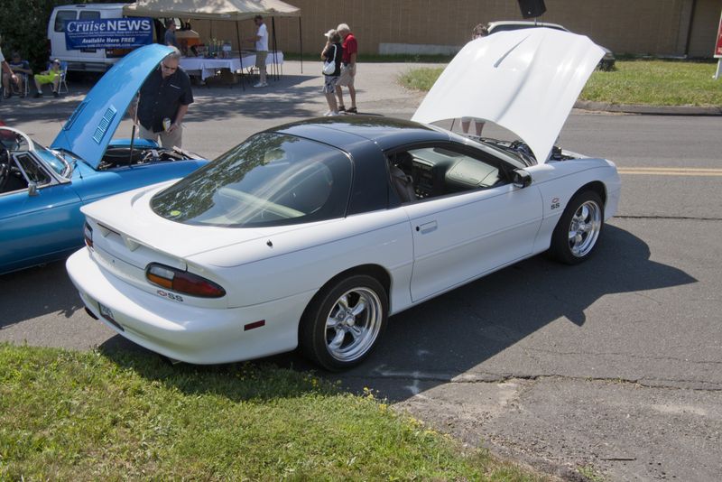 8th_gu_show_part2 (10) | Ground Up Motors - SS396.com