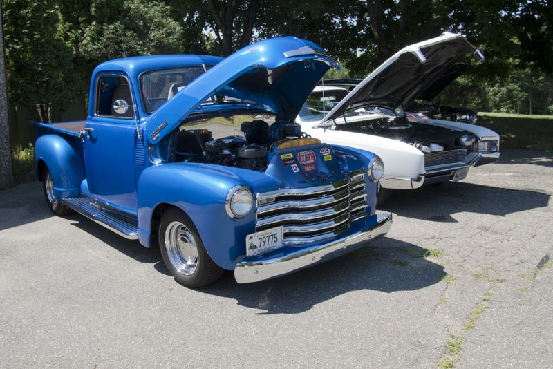 8th_gu_show_part2 (26) | Ground Up Motors - SS396.com