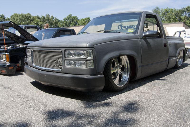 8th_gu_show_part3 (18) | Ground Up Motors - SS396.com