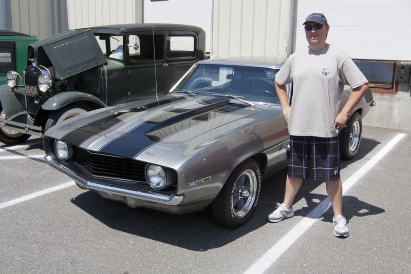 8th_gu_show_part3 (22) | Ground Up Motors - SS396.com