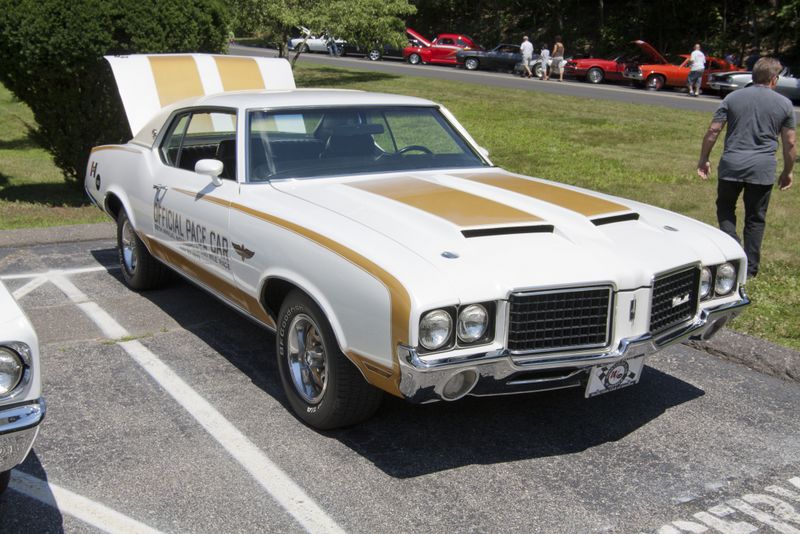 8th_gu_show_part3 (31) | Ground Up Motors - SS396.com