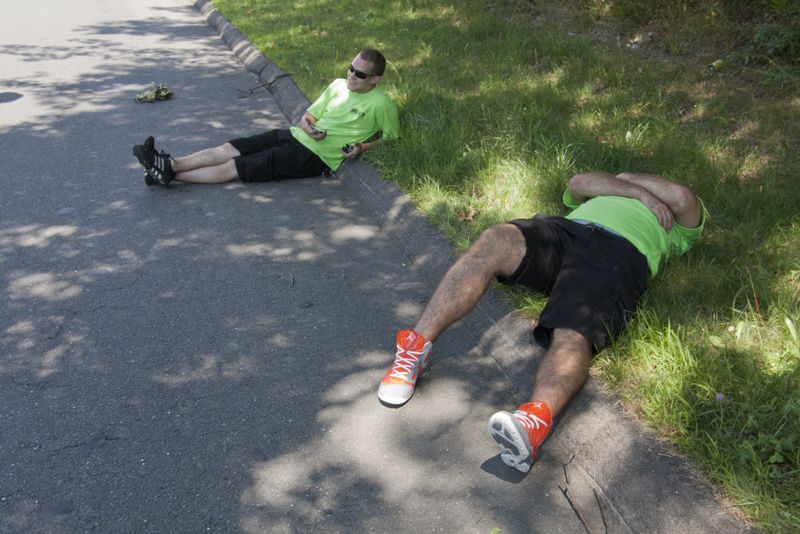 8th_gu_show_part3 (36) | Ground Up Motors - SS396.com