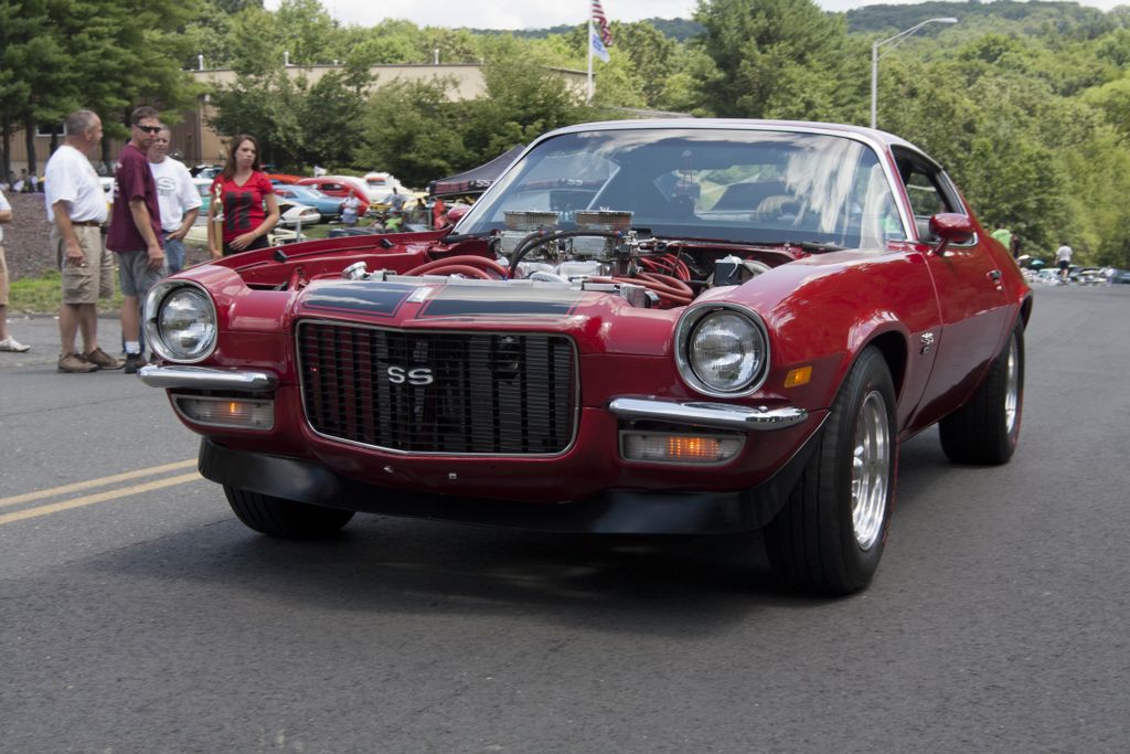 8th_gu_show_part4 (26) | Ground Up Motors - SS396.com