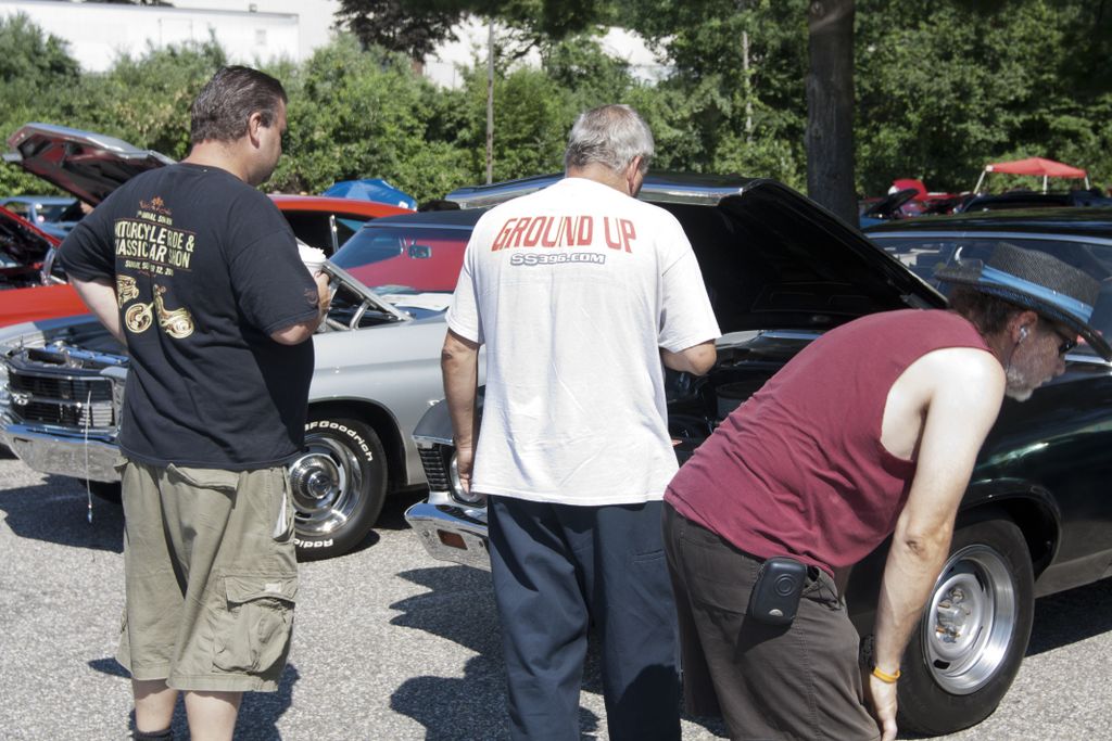 8th_gu_show_part5 (2) | Ground Up Motors - SS396.com