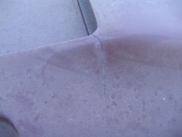 img_1330 | Ground Up Motors - SS396.com