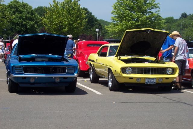 picture_012 | Ground Up Motors - SS396.com