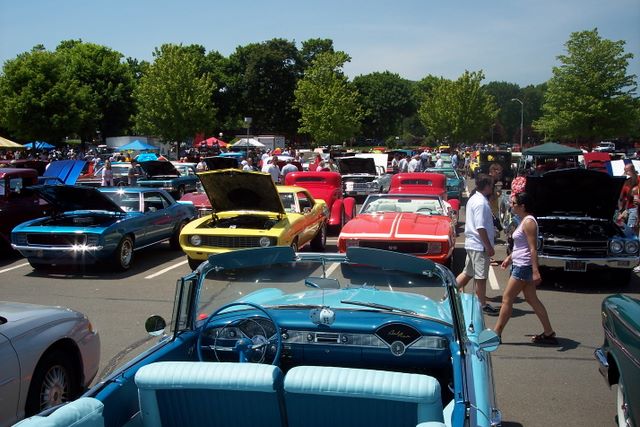 picture_018 | Ground Up Motors - SS396.com