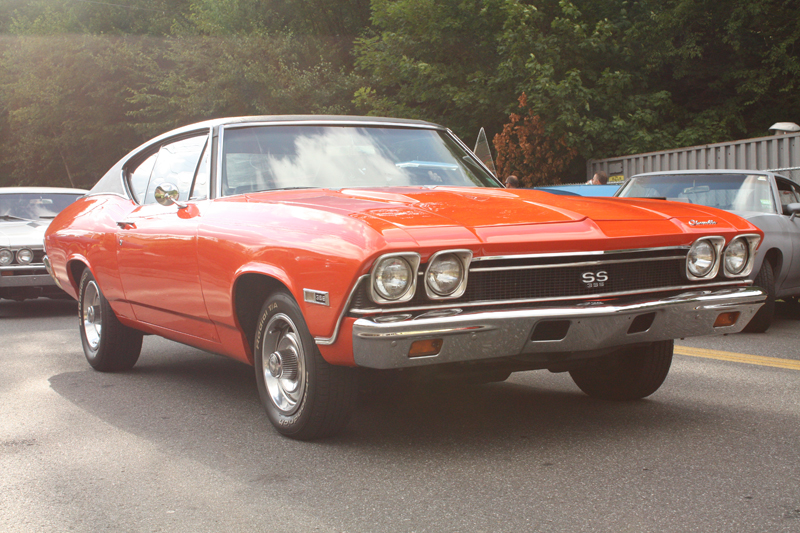 4th_gu_part1 (13) | Ground Up Motors - SS396.com