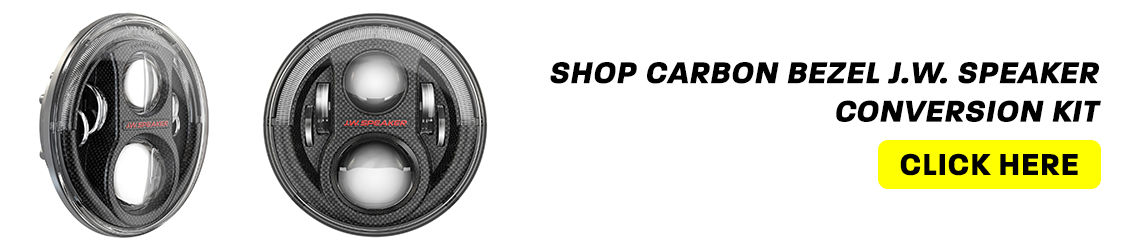 Shop CRB | Ground Up Motors - SS396.com