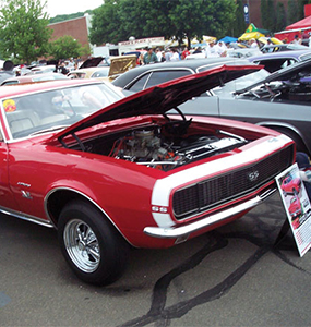 MSS-0685_detail | Ground Up Motors - SS396.com