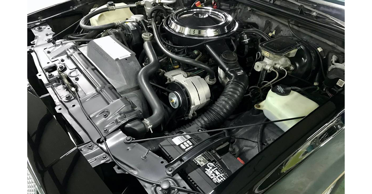 85_442_2 | Ground Up Motors - SS396.com