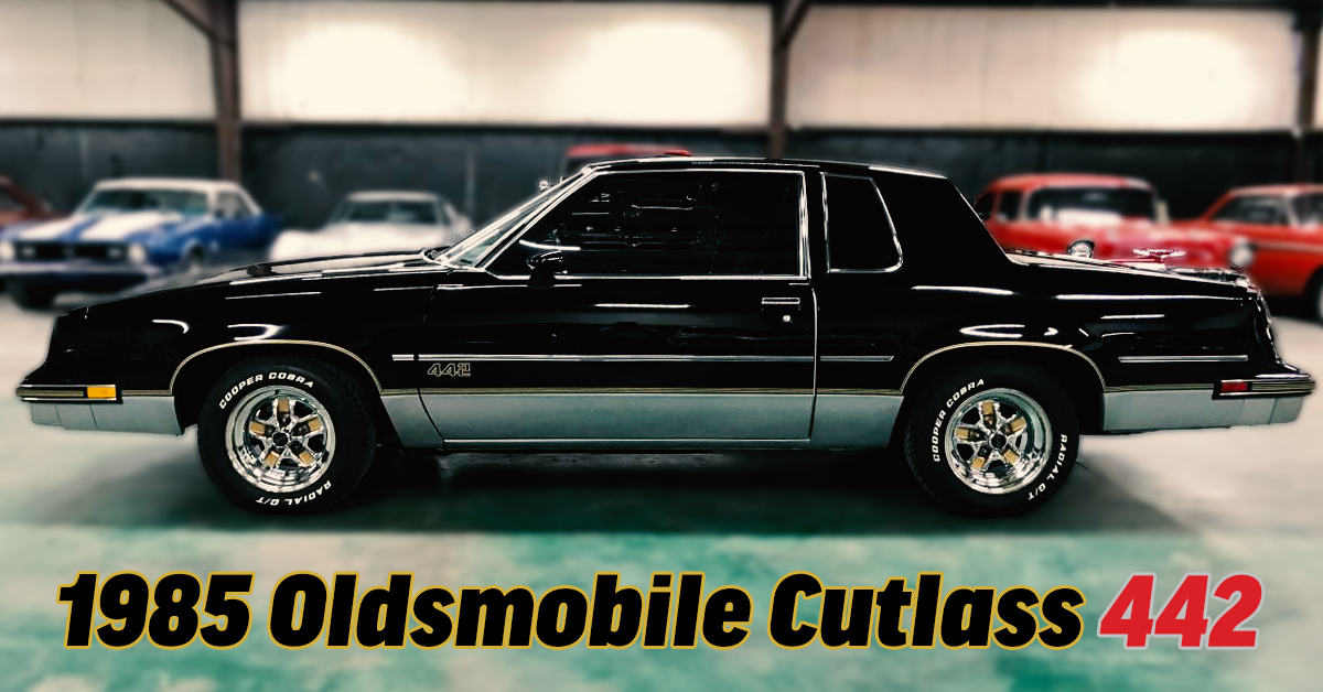 Thumb_85_442 | Ground Up Motors - SS396.com