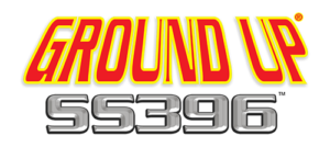 Small Block Chevy Identification Guide | Ground Up Motors - SS396.com