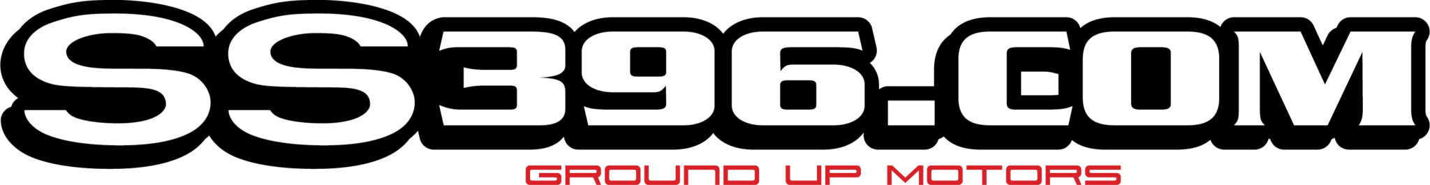 Camaro RPO Code Breakdown | Ground Up Motors - SS396.com