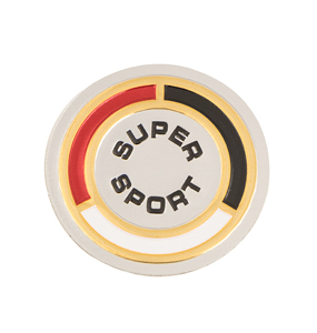 Neil L's 1963 Nova | Ground Up Motors - SS396.com