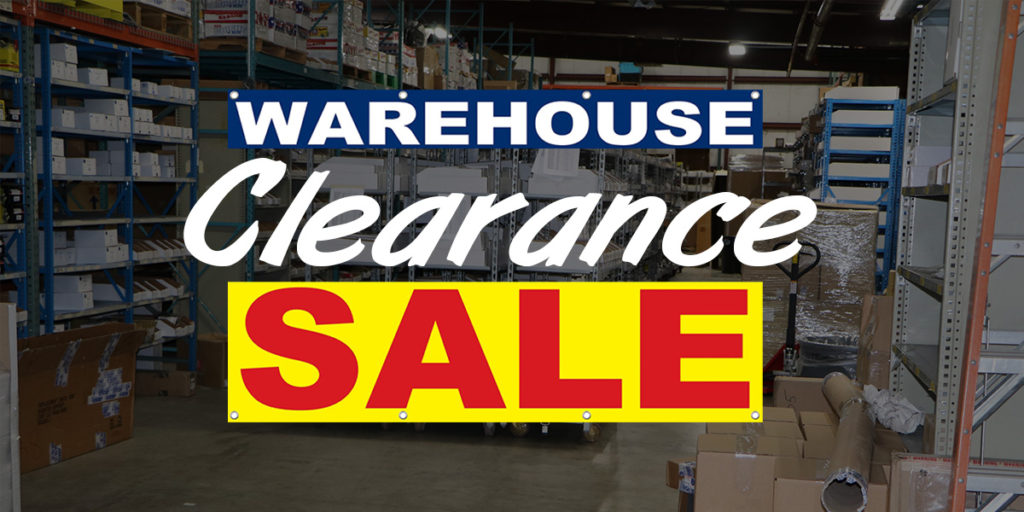 Ground Up SS396 | How To Decode Your El Camino's Vin Code