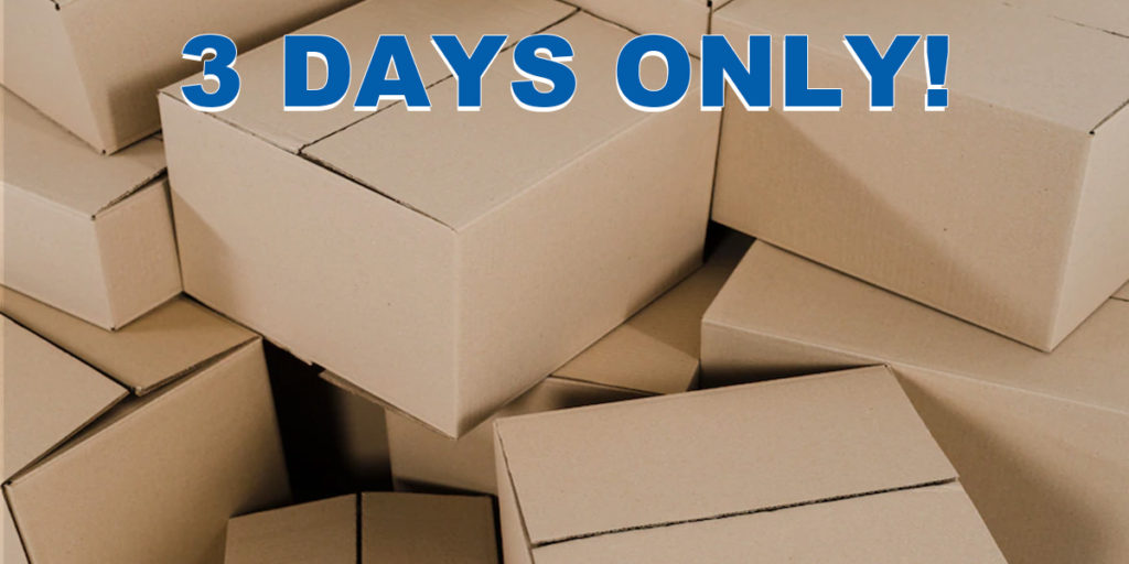 RPO Codes And How To Read Them | Ground Up, Inc. SS396.com