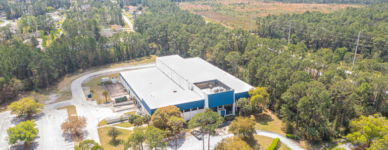 About Us | Ground Up Motors - SS396.com