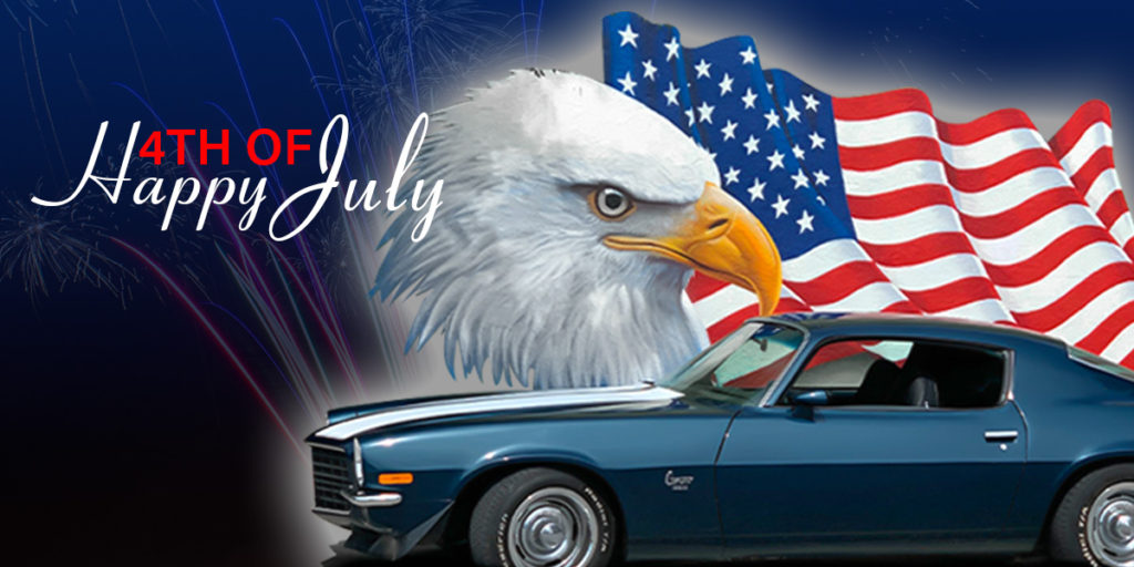 1971 Nova Parts and Restoration Information - SS396