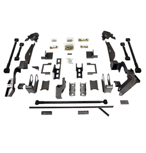 James G.'s 1979 Camaro Z28 | Ground Up Motors - SS396.com