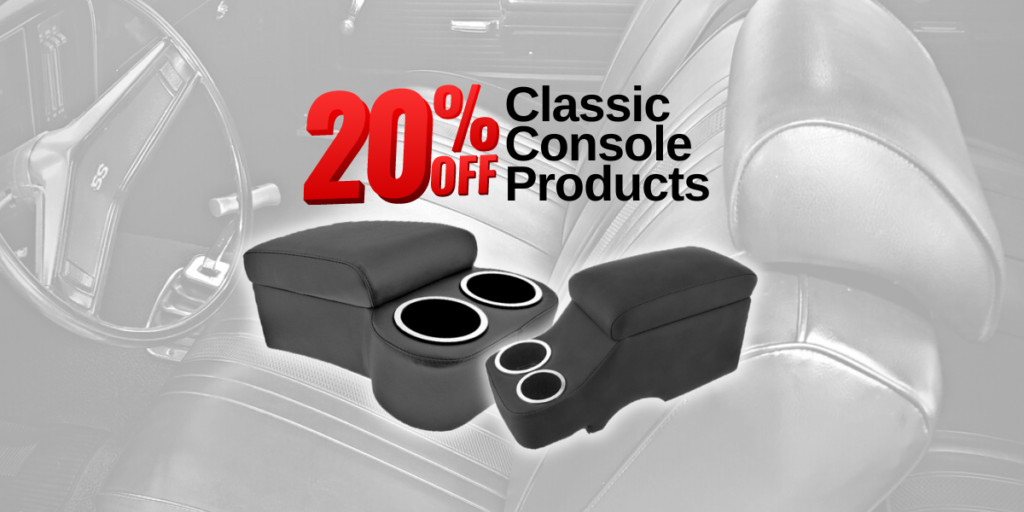 Small Block Chevy Identification Guide | Ground Up Motors - SS396.com