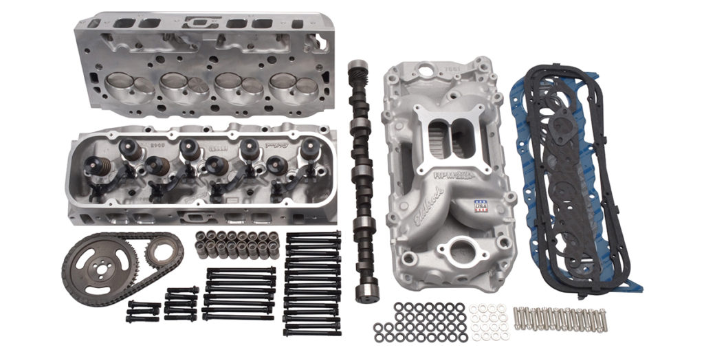 Ground Up Motors - SS396.com | Tech & Installation Guides