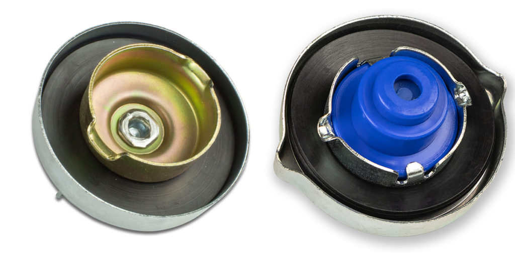 Ground Up SS396 | How To Decode Your Chevelle's Vin Code