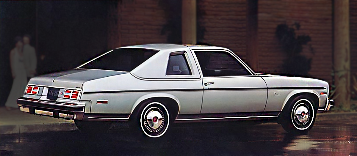 Nova Specifications (1962-1979) | Ground Up Motors - SS396.com