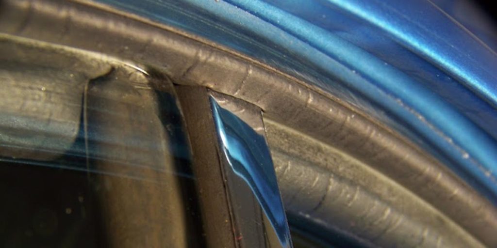 Ground Up SS396 | Pre-1981 GM VIN Decoder Reference Guide