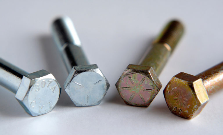 Torquing Tech: What You Need To Know | Ground Up Motors - SS396.com