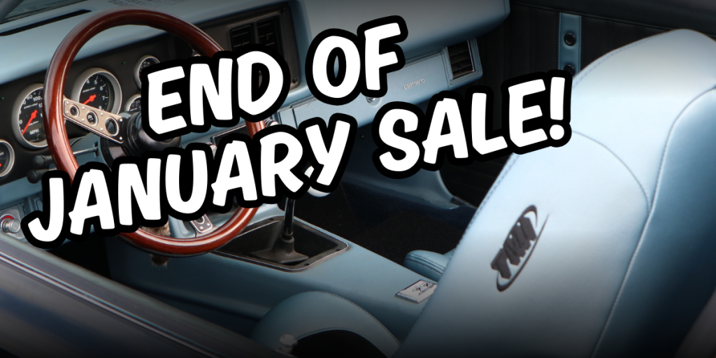 Small Block Chevy Identification Guide | Ground Up Motors - SS396.com